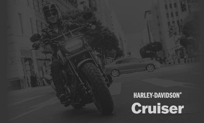 Home | Harley Davidson of Macon